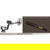Garrett CSI Pro Evidence Recovery Metal Detector, 5x8" DD PROformance ...