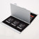 Adorama Slinger Digital Card Case Aluminum - Weather Proof GBSDPS