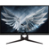 Gigabyte AORUS FI27Q-P 27" 16:9 QHD 165Hz HDR IPS LED Gaming Monitor w/HBR3