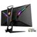 Gigabyte AORUS FI27Q 27" 16:9 QHD 165Hz HDR IPS LED Gaming Monitor ...
