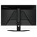 Gigabyte G27Q 27" 16:9 QHD 144Hz Curved IPS LCD Gaming Monitor G27Q-SA