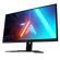 Gigabyte G27Q 27" 16:9 QHD 144Hz Curved IPS LCD Gaming Monitor G27Q-SA