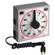 Gralab 171 60 Minute Industrial/Laboratory Timer with Dual Outlet 120V ...