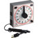 Gralab GrabLab 172 15-Minute Timer, 120V, 60Hz 7-172-160R - Adorama