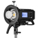 Glow S2 Round Flash S-type Bowens Mount Bracket (Godox S2) SM-02-PRO