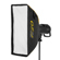 Glow EZ Lock 10x24" Quick Strip Softbox With Bowens Mount EZ-SB-1024