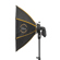 Glow EZ Lock Octa Small Quick Softbox (25") EZ-SB-25-OCTA - Adorama