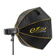 Glow EZ Lock Quick Octa Large Softbox With Bowens Mount (36") EZ-SB-36-OCTA