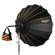 Glow Profond Quick-Open 55" Parabolic Softbox With Focusing Rod System ...
