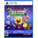 Gamemill Nickelodeon All Star Brawl for PlayStation 5 - Adorama
