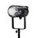 Godox SL200 II Bi-Color LED Video Light SL200II BI - Adorama