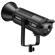 Godox SL300 II SL Series 300W Daylight LED Video Light SL300II
