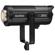 Godox SL300 II SL Series 300W Daylight LED Video Light SL300II