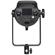 Godox SL300 II SL Series 300W Daylight LED Video Light SL300II