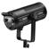 Godox SL300 II SL Series 300W Daylight LED Video Light SL300II