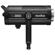 Godox SL300 II SL Series 300W Daylight LED Video Light SL300II