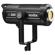 Godox SL300 II SL Series 300W Daylight LED Video Light SL300II
