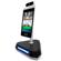 Goodview Dynamic Detection Display Temperature Scanner Kiosk with Table Stand SV1080-T