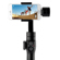 Godox ZP1 Smartphone Gimbal ZP1 - Adorama