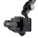 Godox ZP1 Smartphone Gimbal ZP1 - Adorama