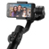 Godox ZP1 Smartphone Gimbal ZP1 - Adorama