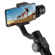 Godox ZP1 Smartphone Gimbal ZP1 - Adorama