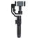Godox ZP1 Smartphone Gimbal ZP1 - Adorama