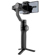 Godox ZP1 Smartphone Gimbal ZP1 - Adorama
