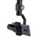 Godox ZP1 Smartphone Gimbal ZP1 - Adorama