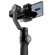 Godox ZP1 Smartphone Gimbal ZP1 - Adorama