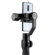 Godox ZP1 Smartphone Gimbal ZP1 - Adorama