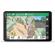 Garmin RV 890 8" RV GPS Navigator - Adorama