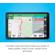 Garmin RV 890 8" RV GPS Navigator 010-02425-00 - Adorama