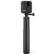 GoPro Grip Extension Pole with Tripod for HERO and MAX Cameras ASBHM-002