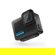 GoPro HERO 4K UHD Tiny Camera, Bundle with Pictar Splat 3N1 Flexible ...