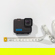 GoPro HERO 4K UHD Tiny Camera, Bundle with Pictar Splat 3N1 Flexible ...