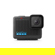 GoPro HERO 4K UHD Tiny Camera, Bundle with Pictar Splat 3N1 Flexible ...