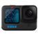 GoPro HERO11 Black Creator Edition CHDFB-111-CN - Adorama