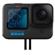 GoPro HERO11 Black Creator Edition CHDFB-111-CN - Adorama