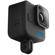 GoPro HERO11 Black Mini Action Camera CHDHF-111-TH - Adorama