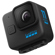 GoPro HERO11 Black Mini Action Camera CHDHF-111-TH - Adorama