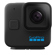 GoPro HERO11 Black Mini Action Camera CHDHF-111-TH - Adorama