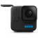 GoPro HERO11 Black Mini Action Camera CHDHF-111-TH - Adorama