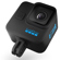 GoPro HERO11 Black Mini Action Camera CHDHF-111-TH - Adorama