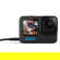 GoPro HERO11 Black CHDHX-112-TH - Adorama