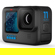 GoPro HERO11 Black CHDHX-112-TH - Adorama