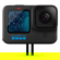 GoPro HERO11 Black CHDHX-112-TH - Adorama