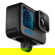 GoPro HERO11 Black CHDHX-112-TH - Adorama