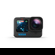 GoPro Max Mod Lens 2.0 for HERO12 Black Camera ADWAL-002 - Adorama