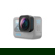 GoPro Max Mod Lens 2.0 for HERO12 Black Camera ADWAL-002 - Adorama